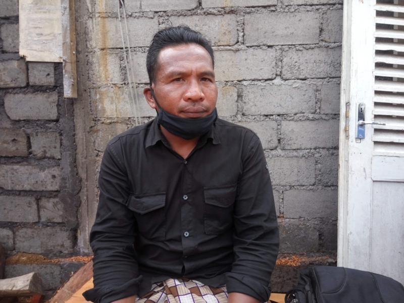 Pengukuhan Bendesa Adat Selat oleh MDA Dipertanyakan | Bali Tribune